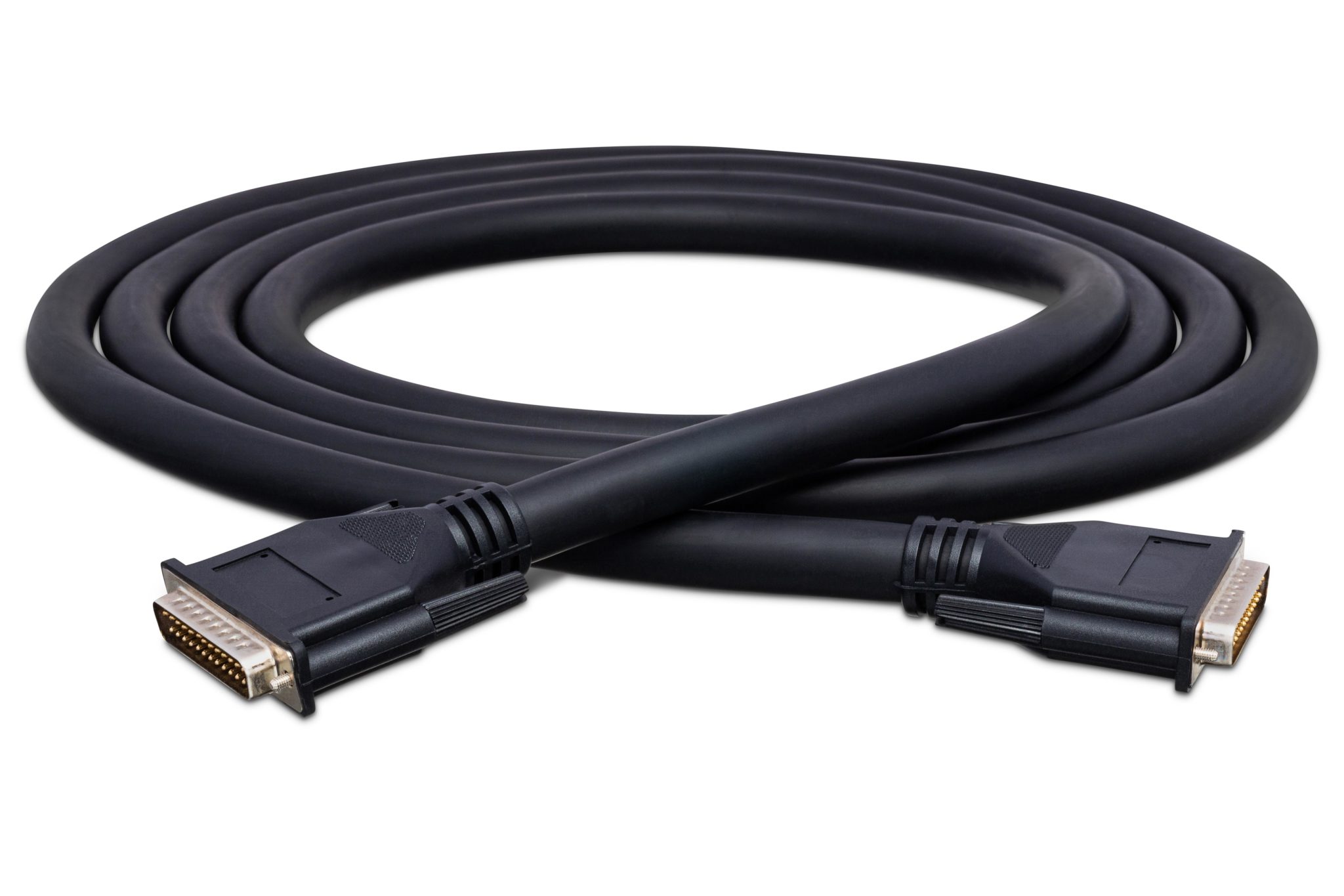 Snakes - Analog Audio Products | Hosa Cables