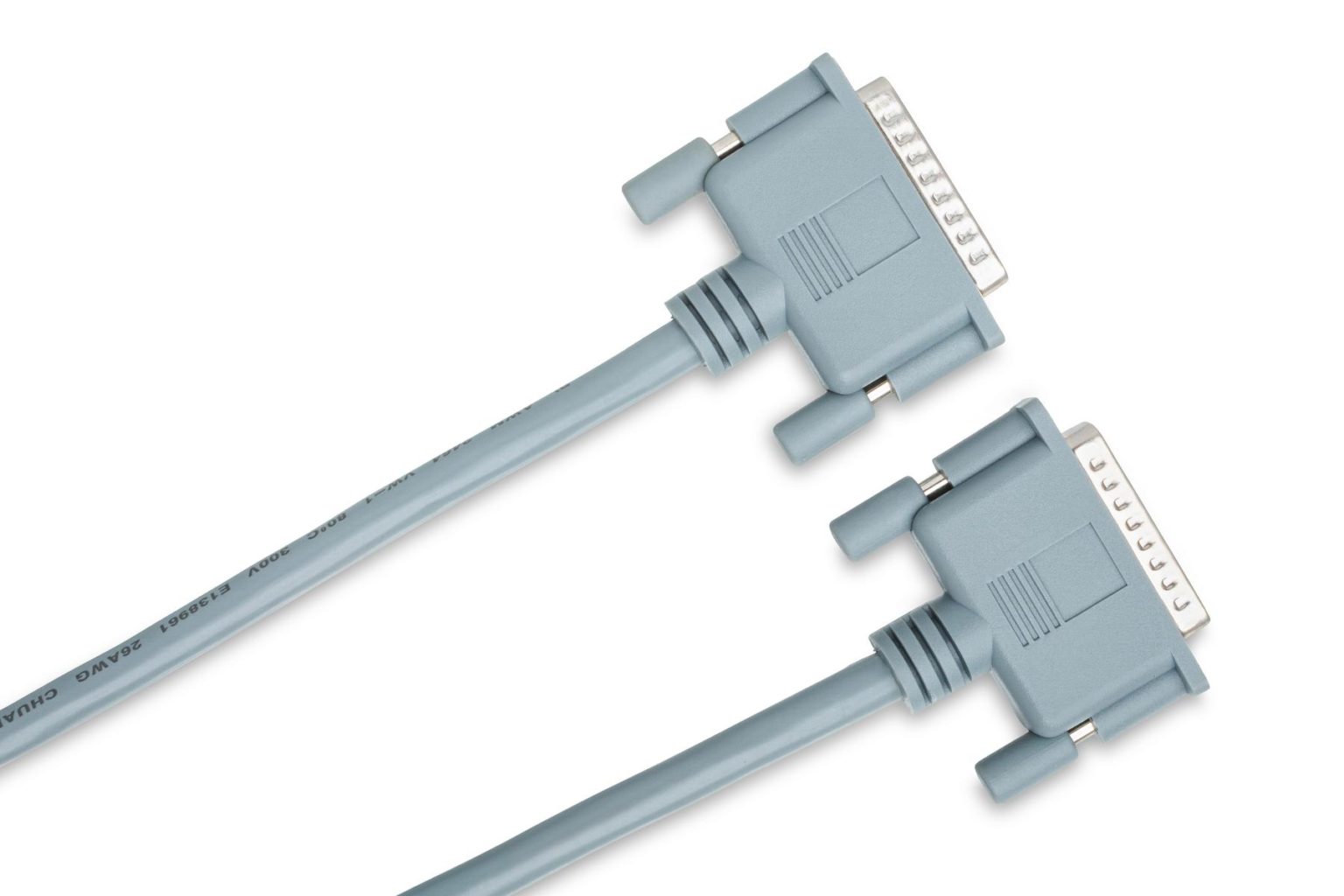 TDIF Dubbing Cable - Control & Sync Cables | Hosa Cables