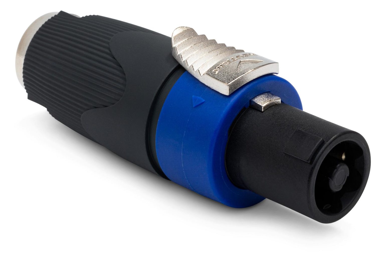 Neutrik Speaker Adapter - Analog Audio Products | Hosa Cables