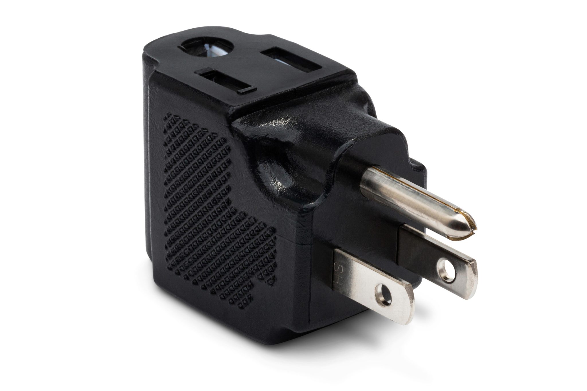 Power Adapters - Power Cords, Cables & Adapters | Hosa Cables
