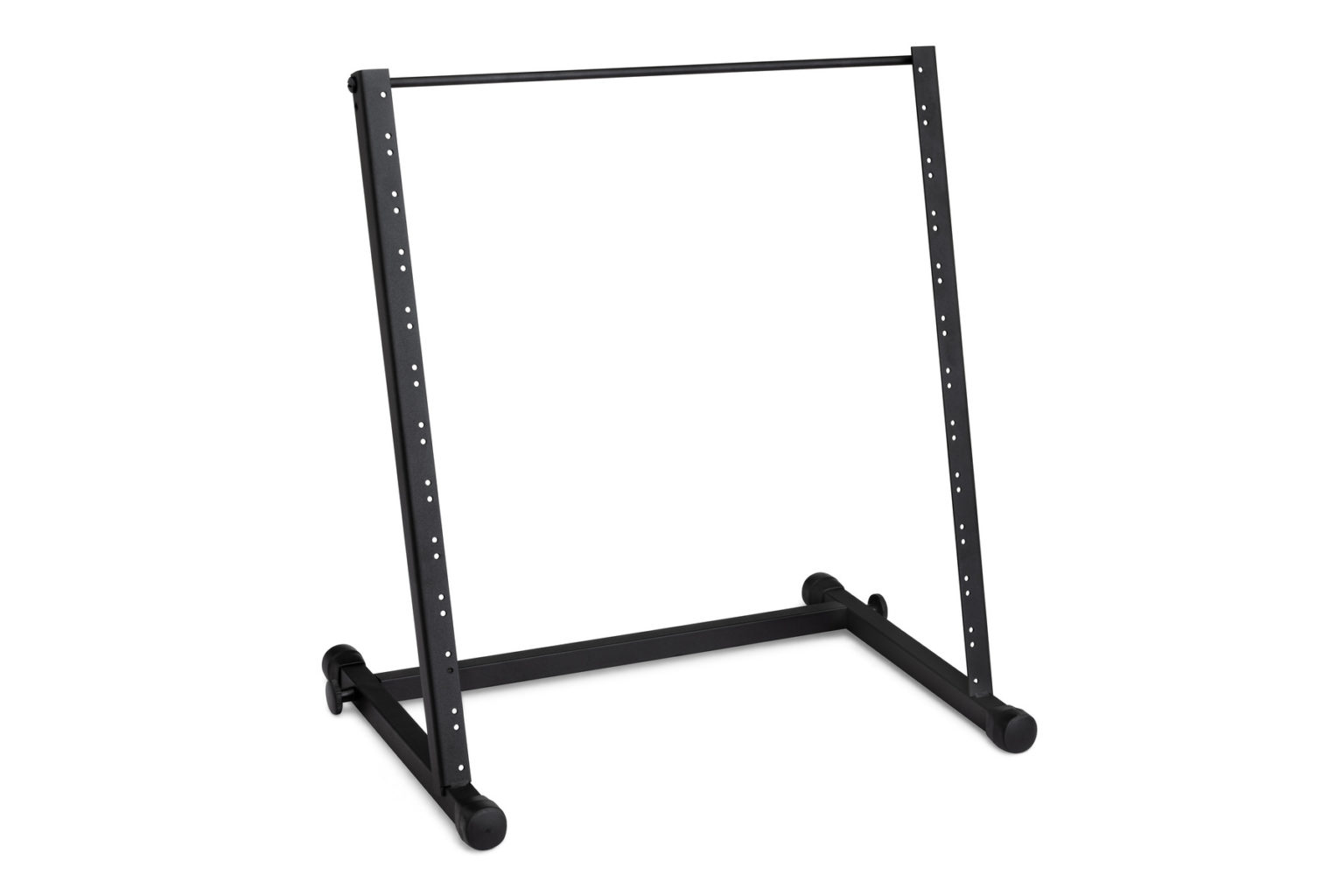 Hosa RMT 254 Desktop Equipment Rack 19 Inch Hosa Cables hosa-rmt-254-desktop-equipment-rack-19-inch-hosa-cables