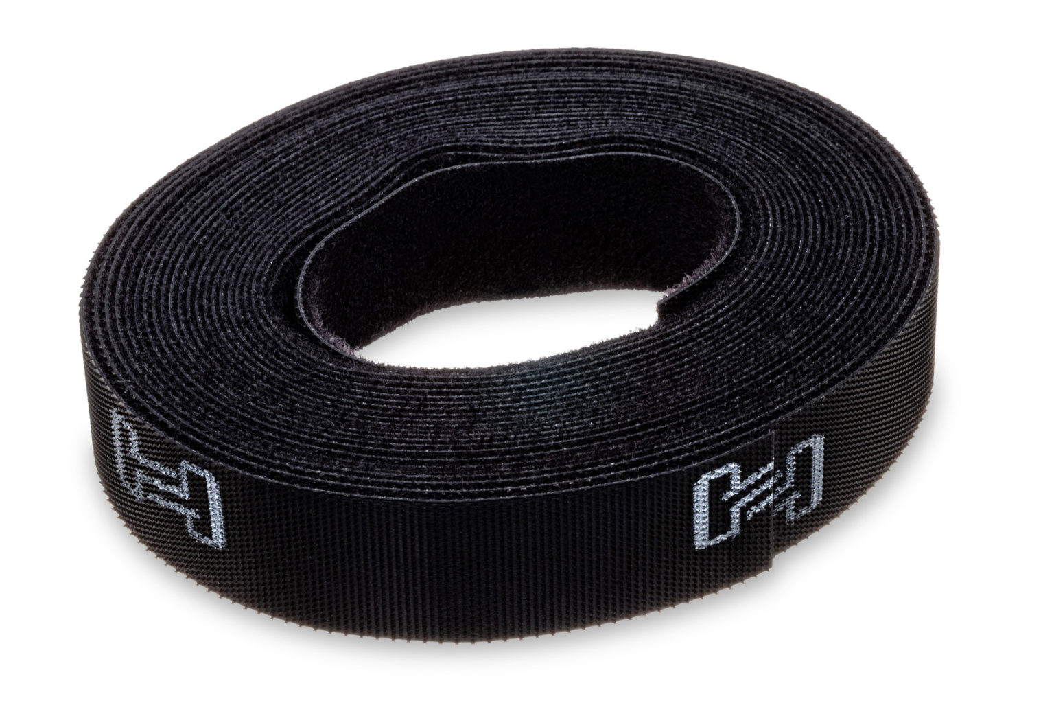 Cable Organizers - Audio Accessories | Hosa Cables