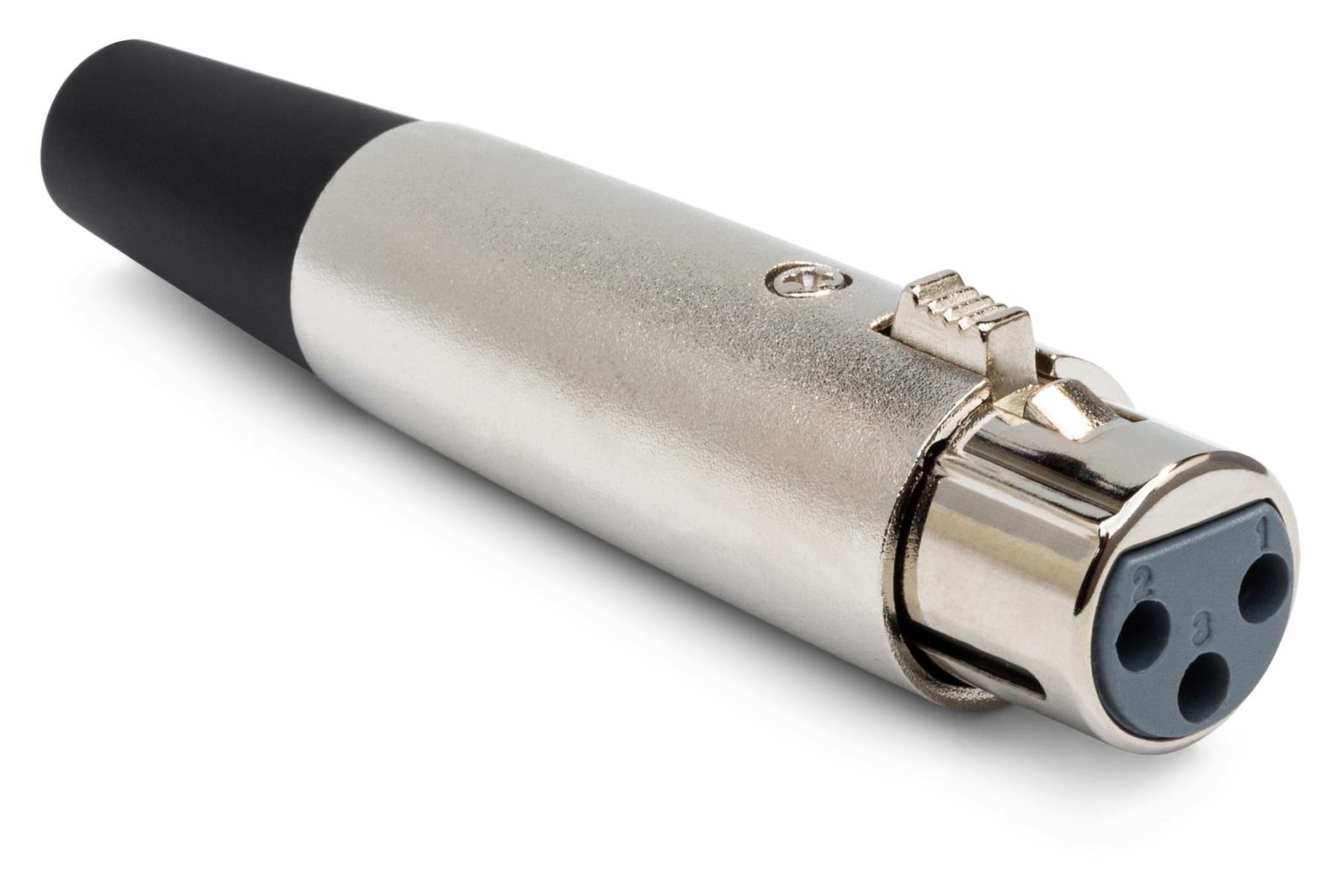Connectors - Analog Audio Products | Hosa Cables