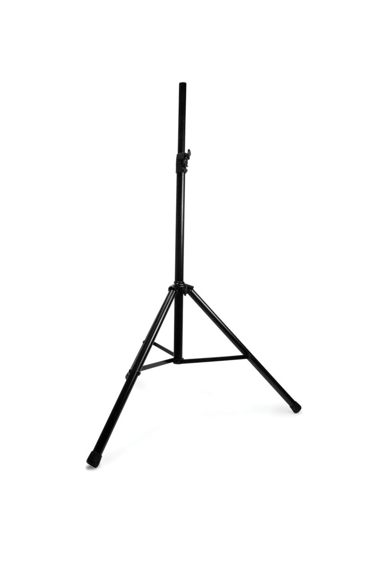 Speaker Stands - Stands & Racks | Hosa Cables