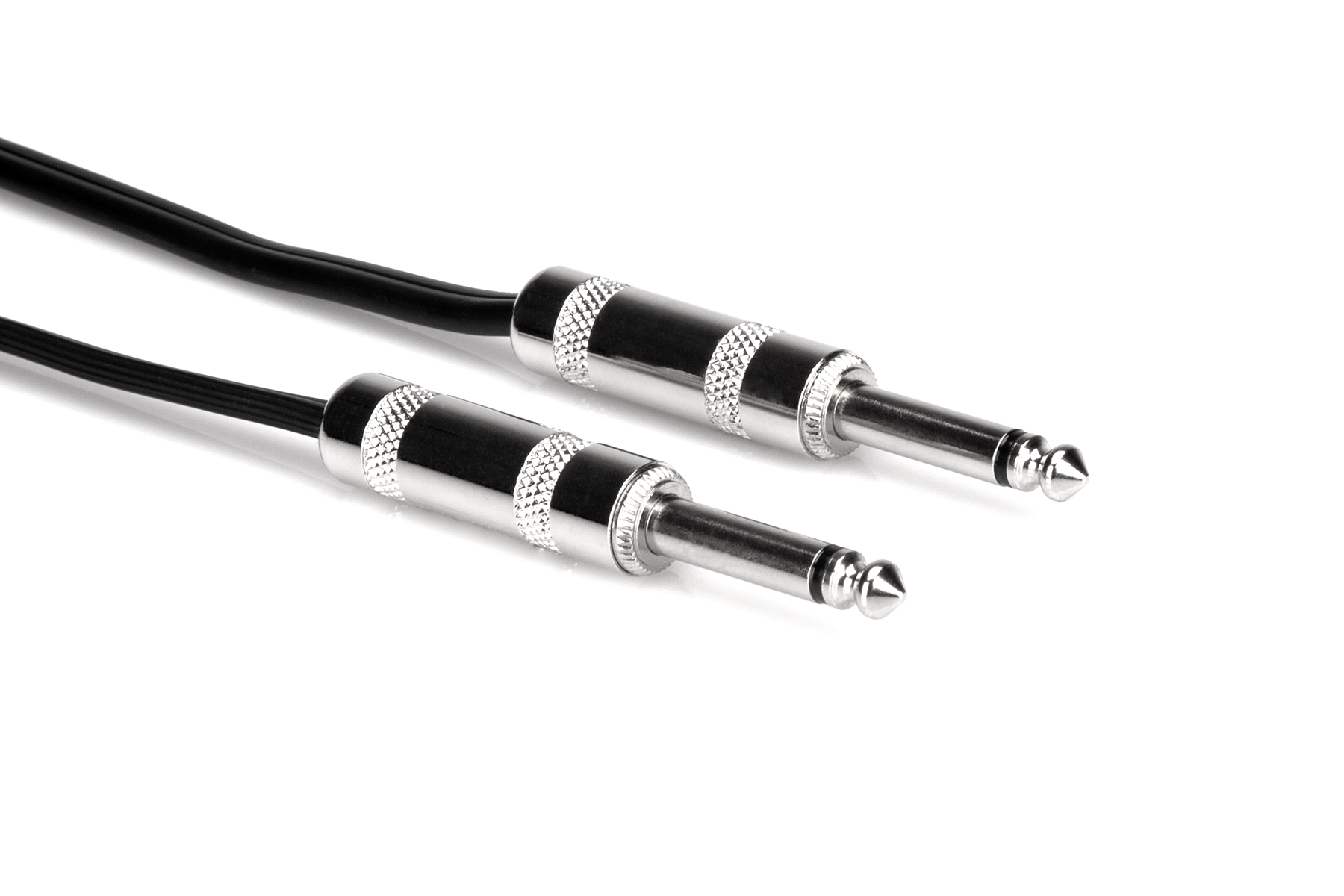 Hosa 1 4 In TS To Same SKZ 600 Speaker Cable Hosa Cables
