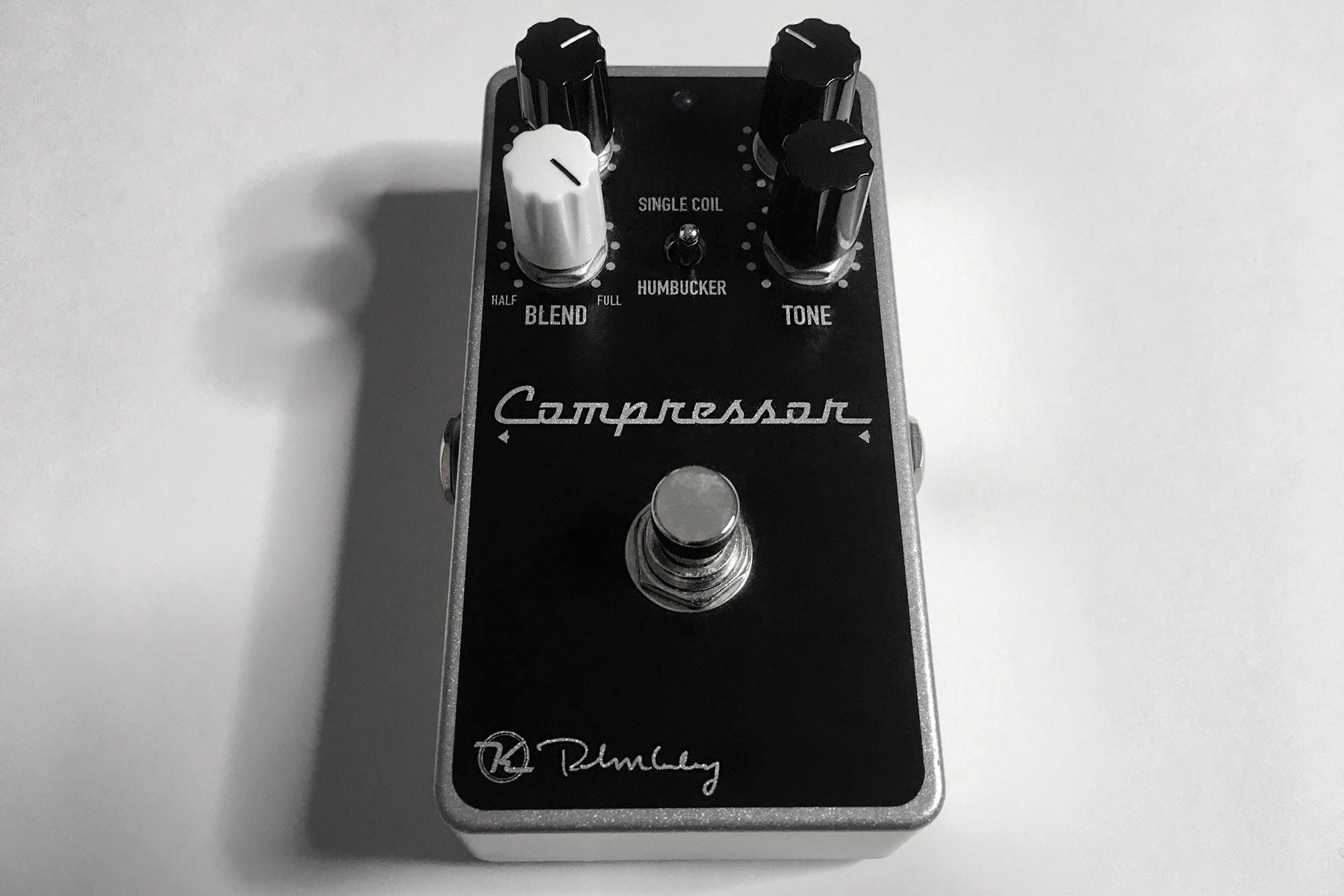 Guitar Pedalboard Setup - Your “How To” Guide | Hosa