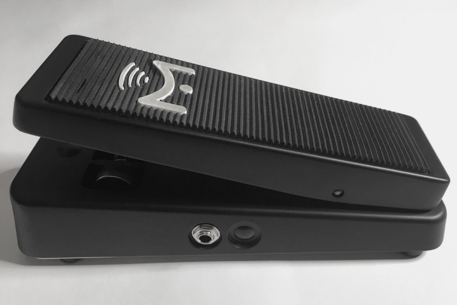 Guitar Pedalboard Setup - Your “How To” Guide | Hosa