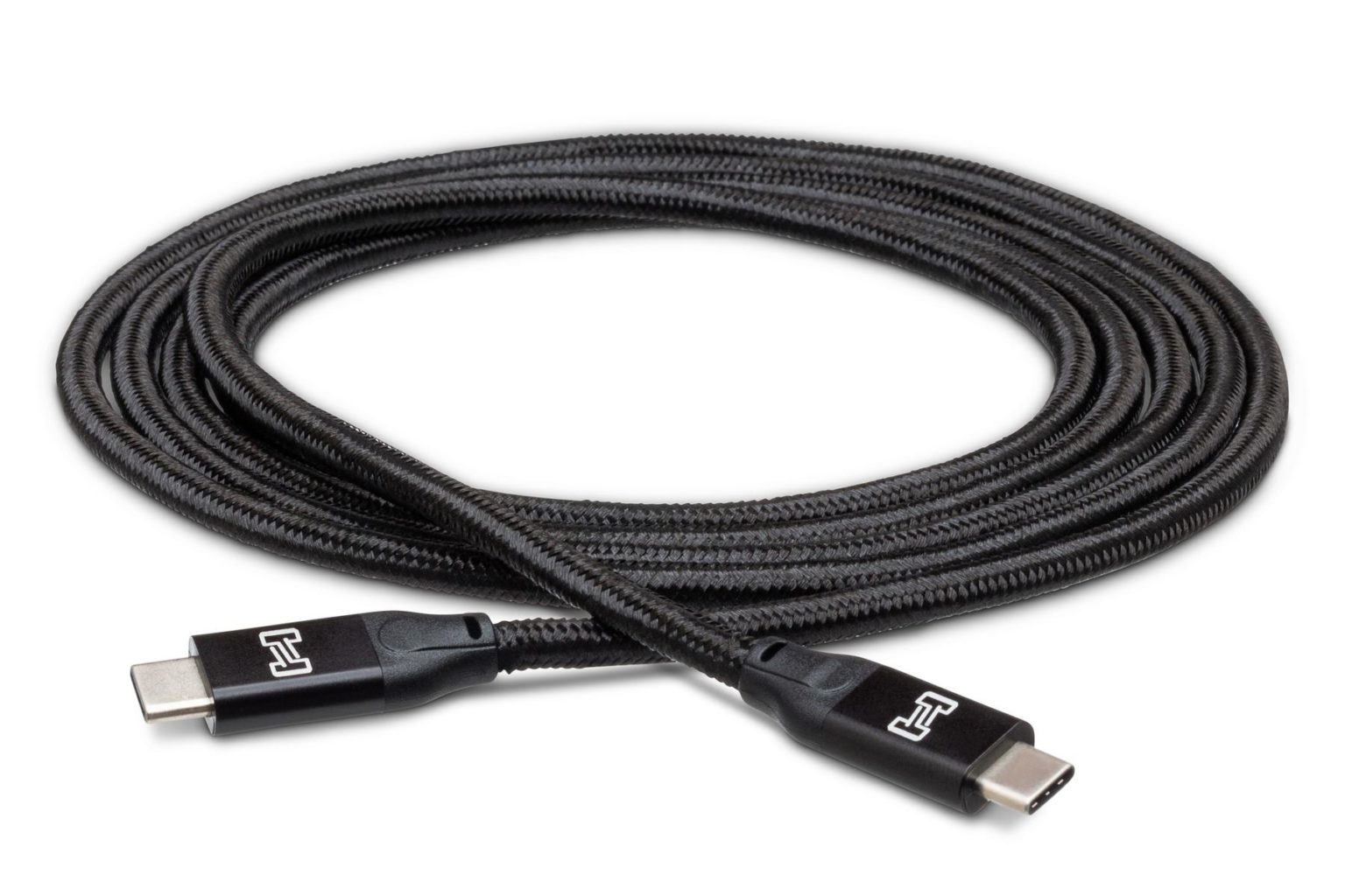 USB 3.1 (Gen2) SuperSpeed Cable - USB Cables | Hosa Cables