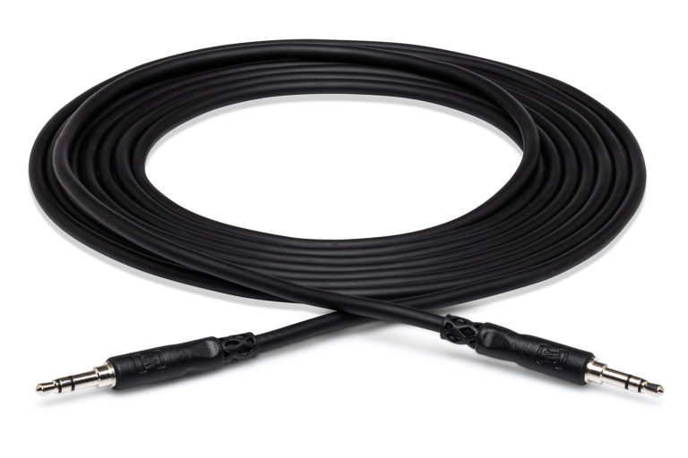 Hosa | Leading Audio and Video Cables