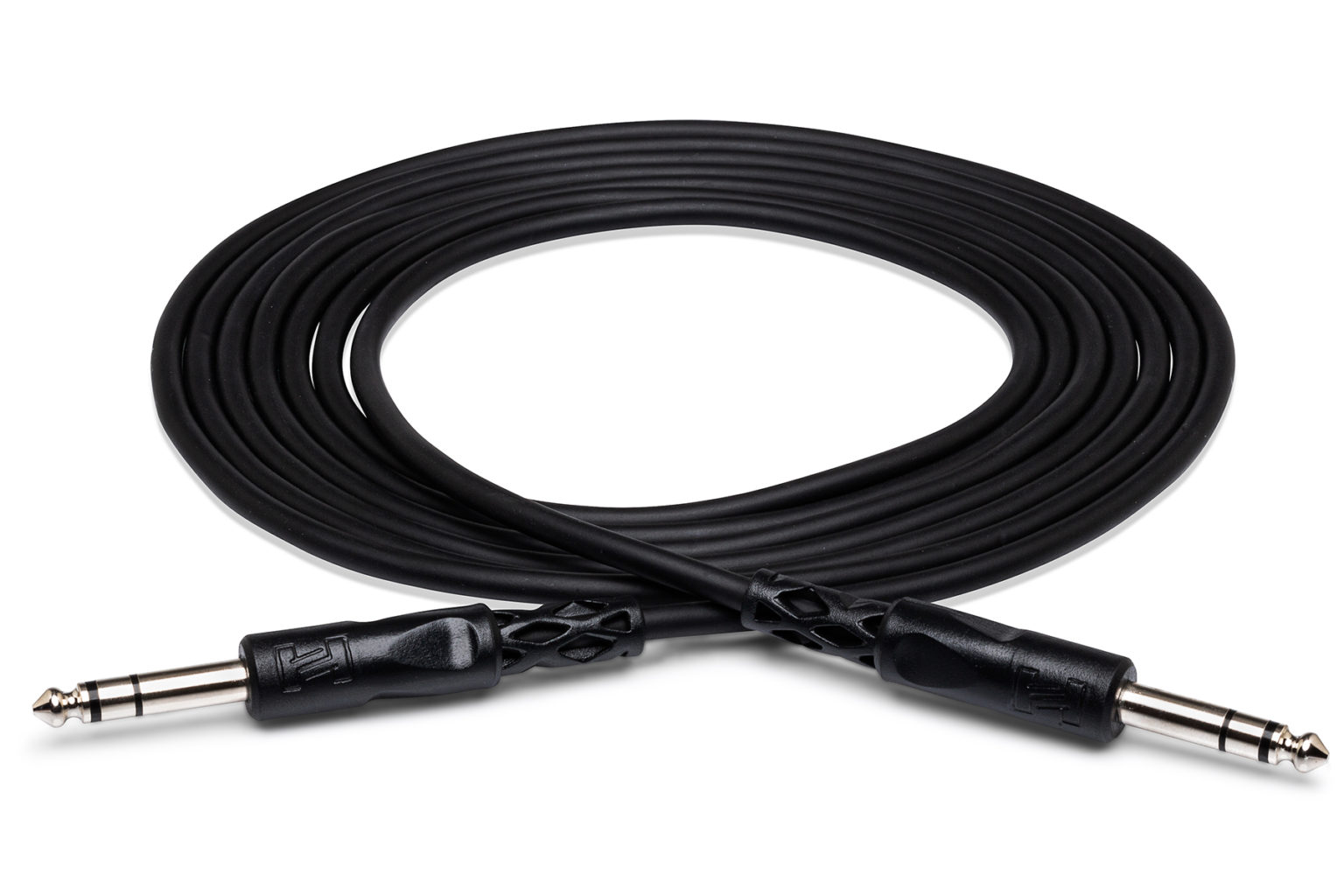 Hosa | Leading Audio and Video Cables