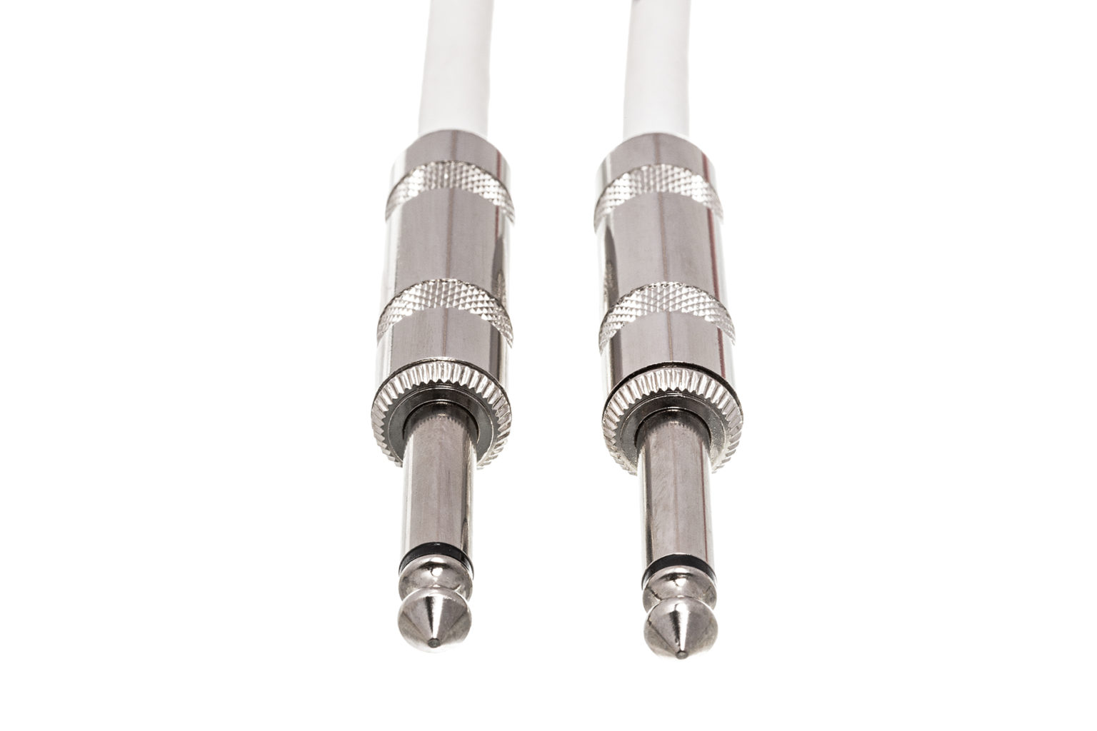 Guitar Cable - Instrument Cables | Hosa