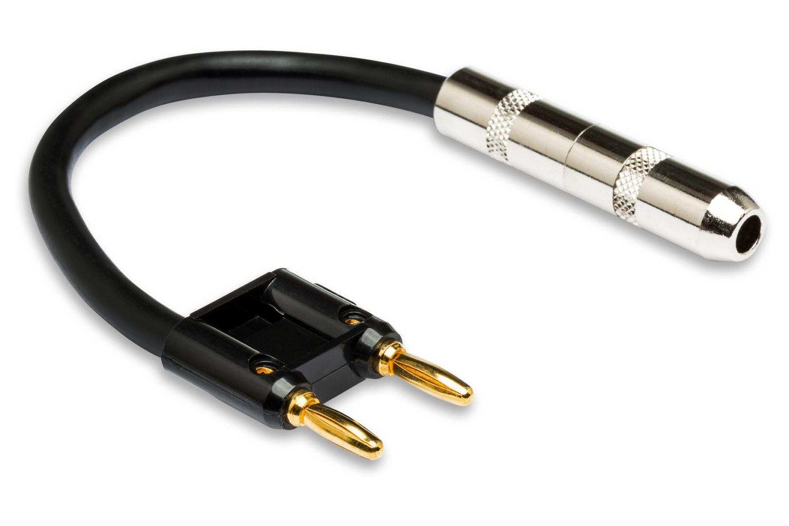 Analog Audio Products - Audio & Video Cables | Hosa Cables