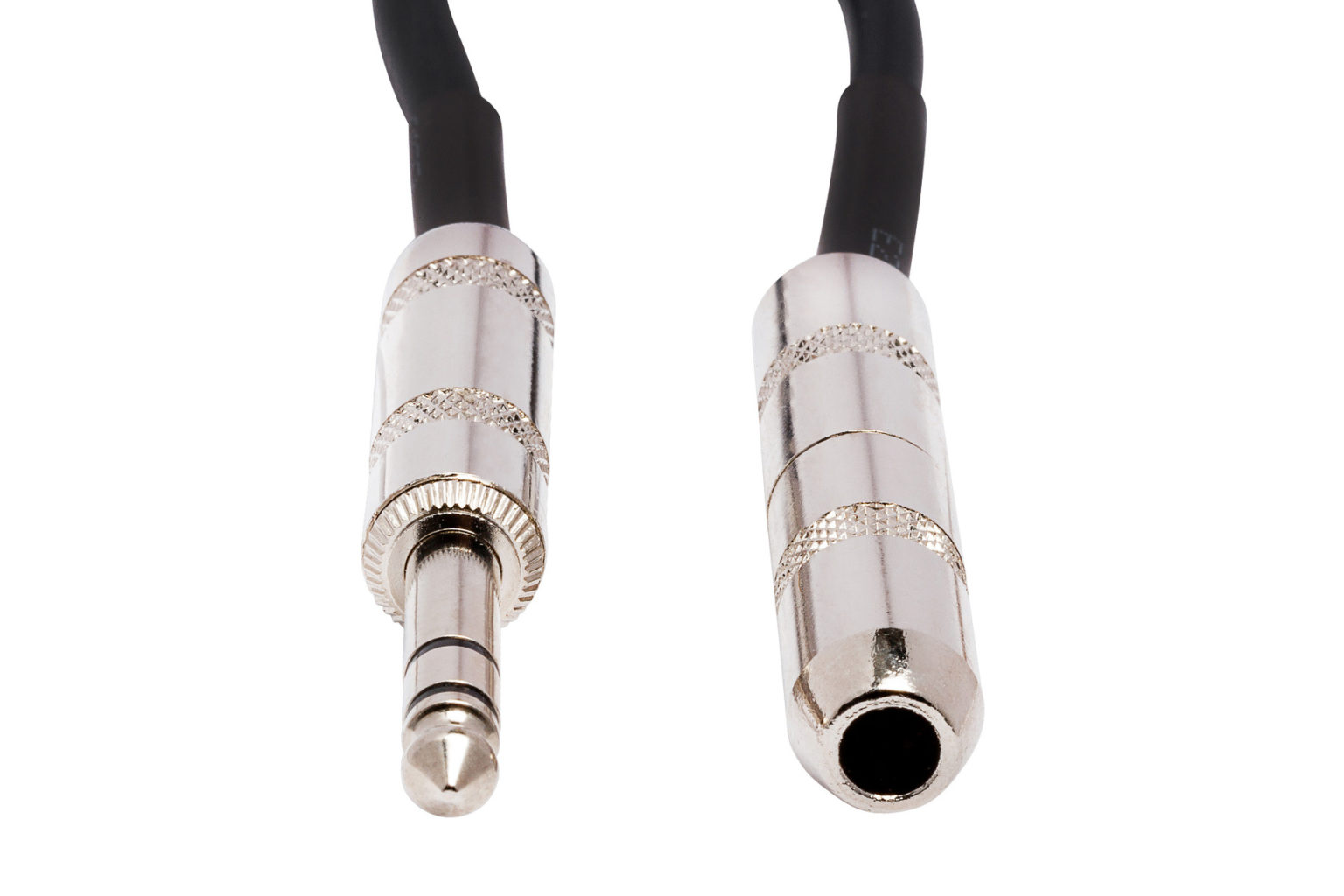 Insert Direct-out Adapter - Insert Cables - Analog Audio | Hosa Cables
