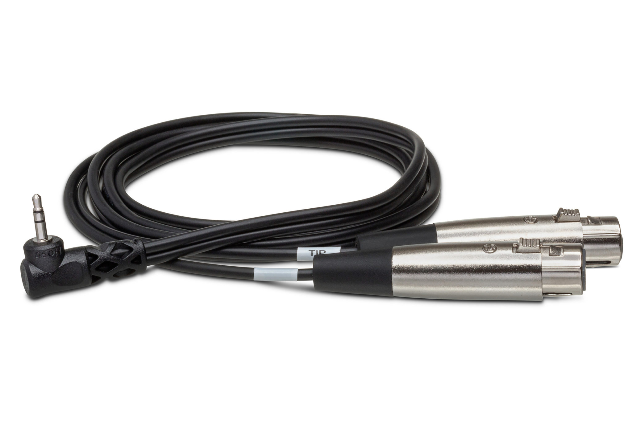 Stereo Breakout Cable - YMM 261 - Hosa