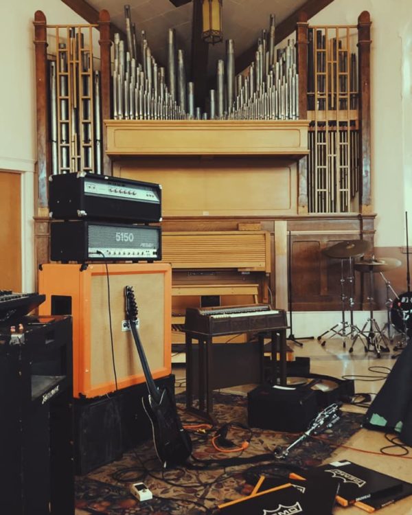 Hosa | Leading Audio and Video Cables