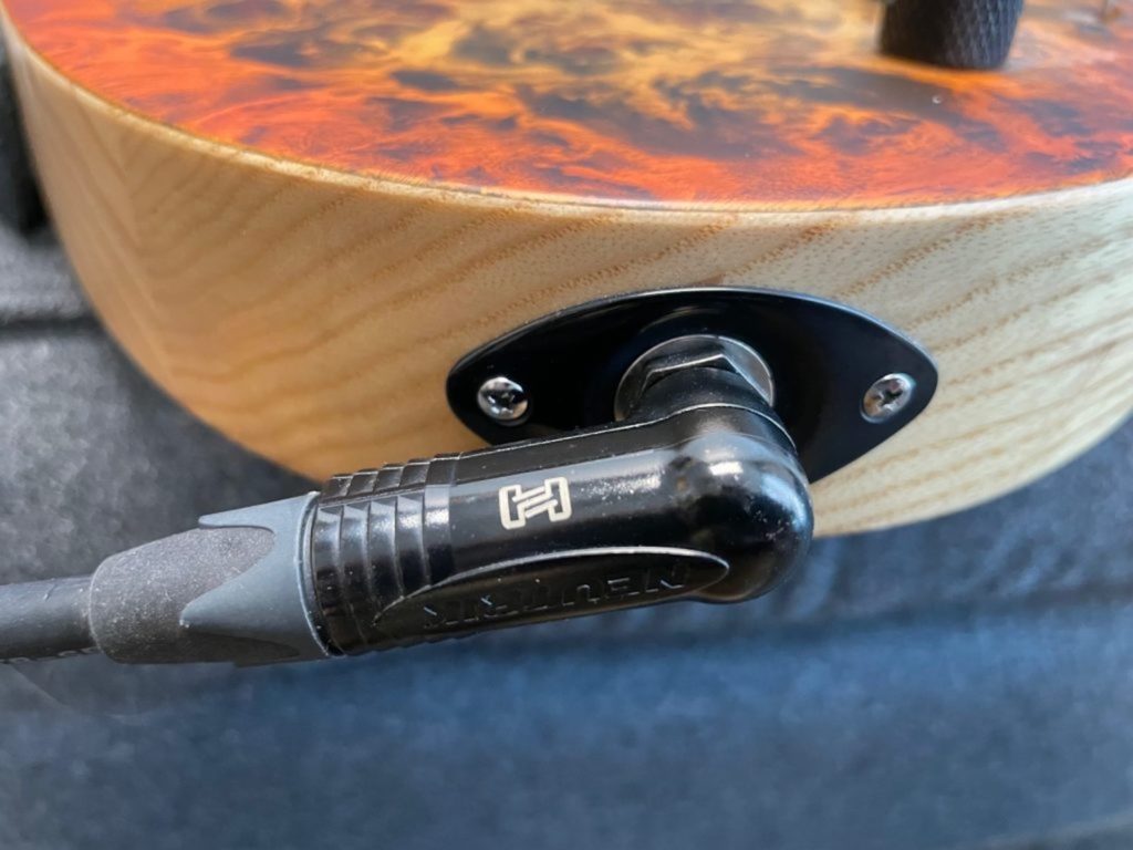 Hosa | Leading Audio and Video Cables