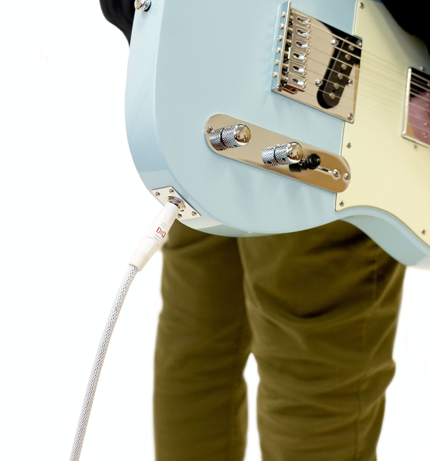 Hosa | Leading Audio and Video Cables