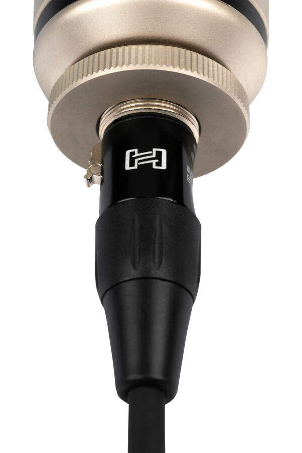 Hosa | Leading Audio and Video Cables